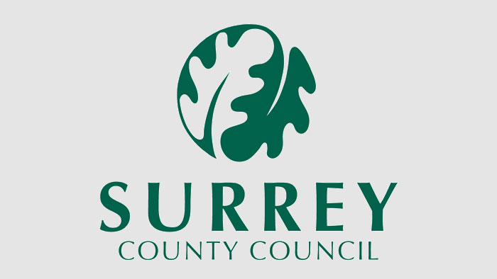 Surrey County Council – Horley Infants School Kitchen Project